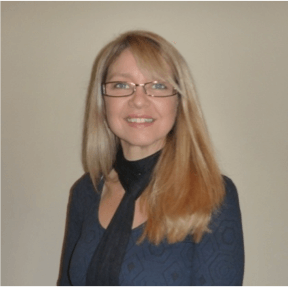 ALLIED HEALTH - Fusion Physiotherapy