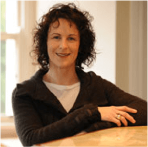 ALLIED HEALTH - Fusion Physiotherapy