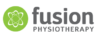 Fusion Physiotherapy and Allied Health - Bendigo Physiotherapy Services
