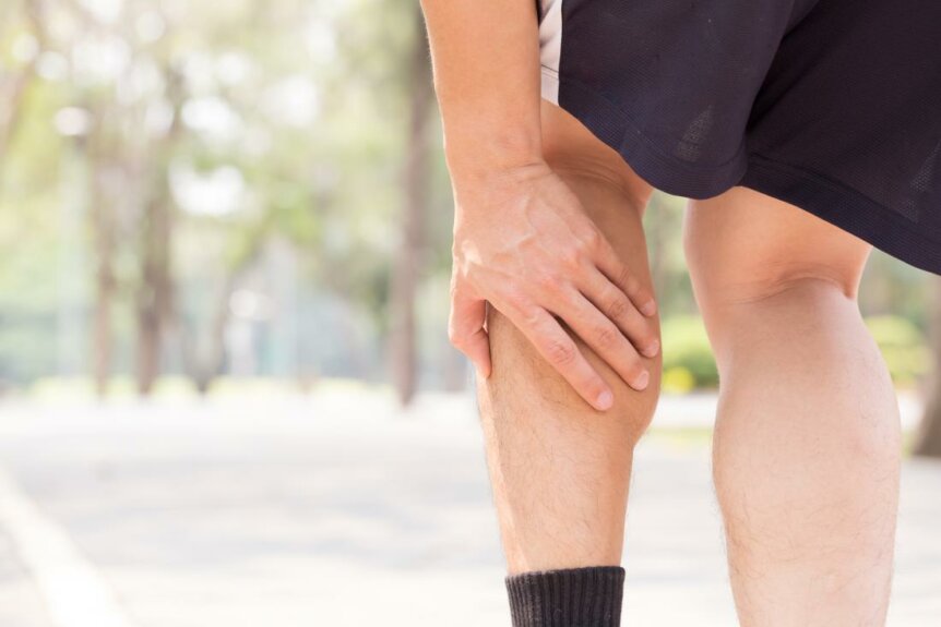WHY DO OUR MUSCLES FEEL TIGHT? - Fusion Physiotherapy