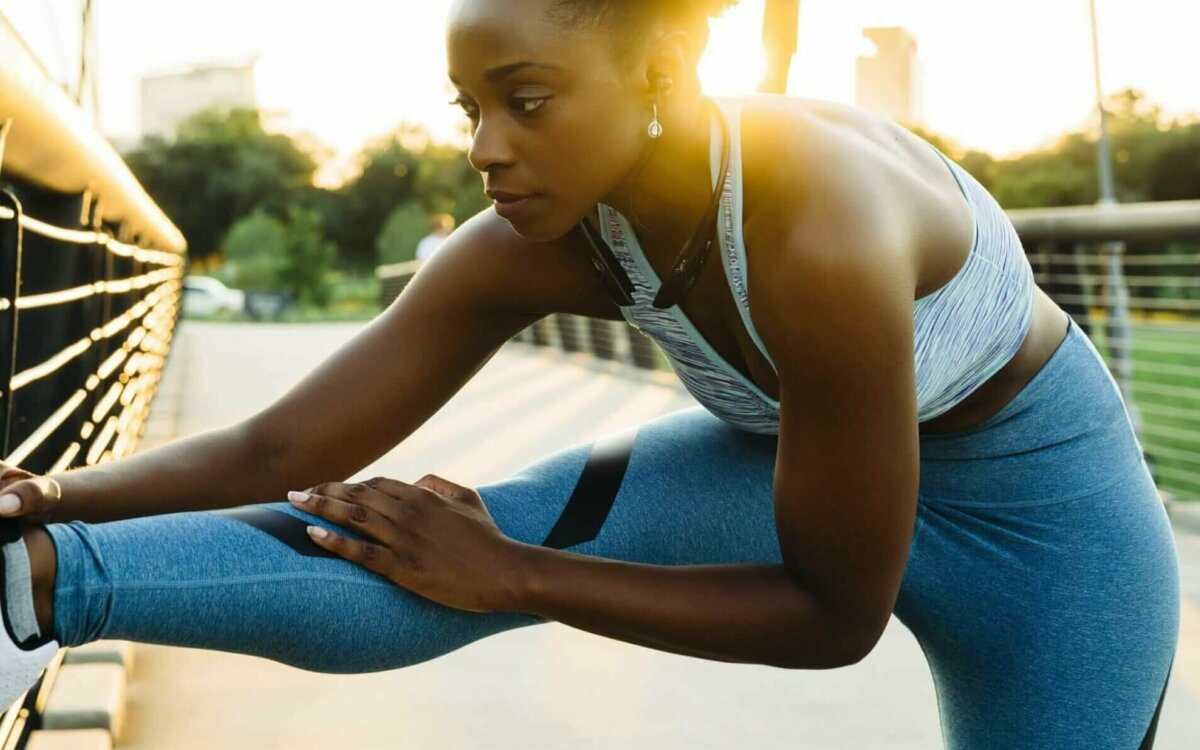 WHY DO OUR MUSCLES FEEL TIGHT? - Fusion Physiotherapy